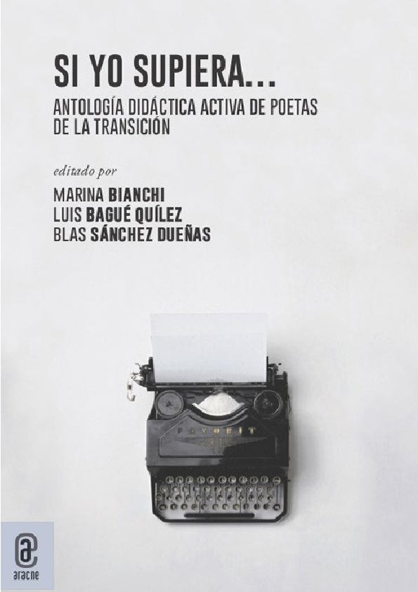 (PDF) Ficha de Miguel d'Ors