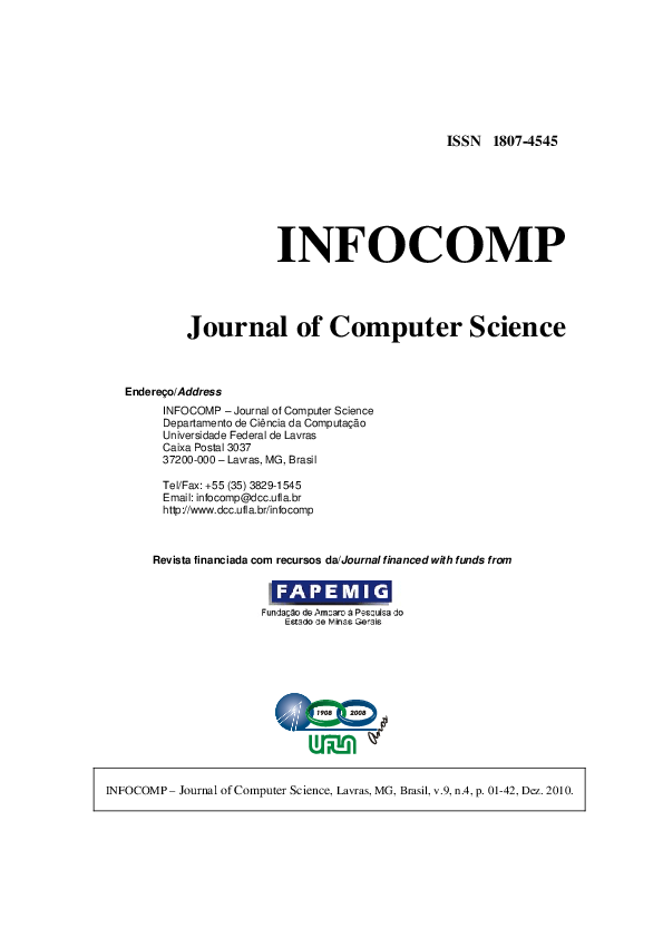 Pdf An Appropriate Color Space To Improve Human Skin Detection