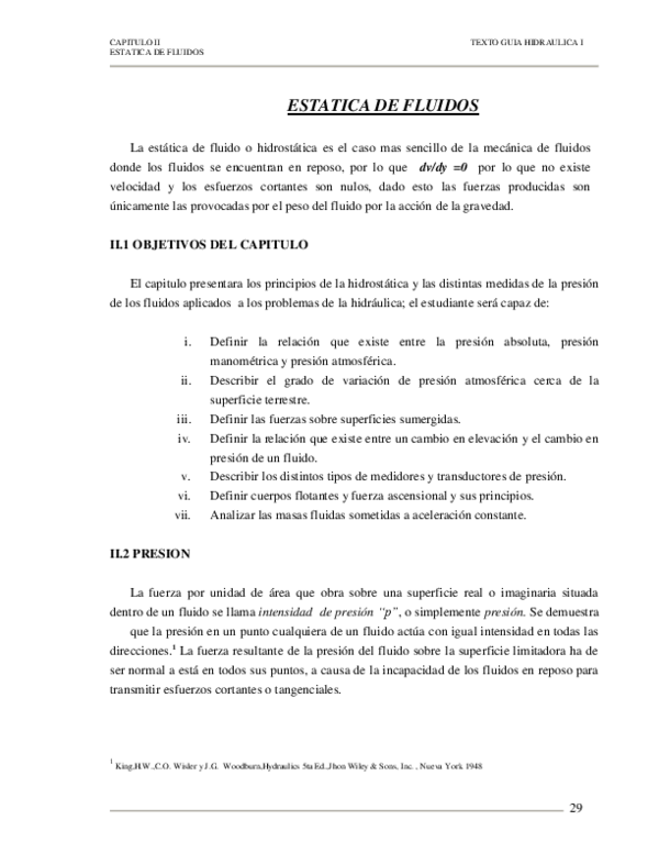 (PDF) Cap2-Estatica De Fluidos