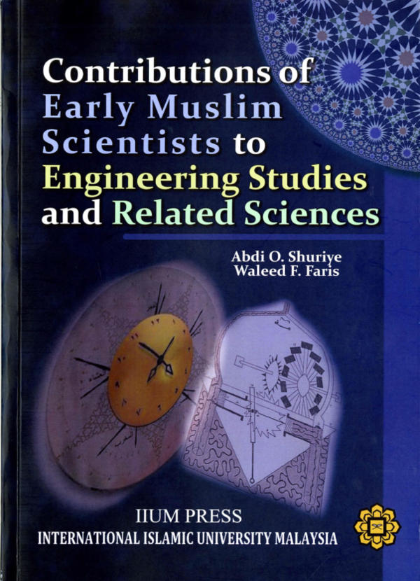(PDF) Al-Battani contributions in astronomy and mathematics
