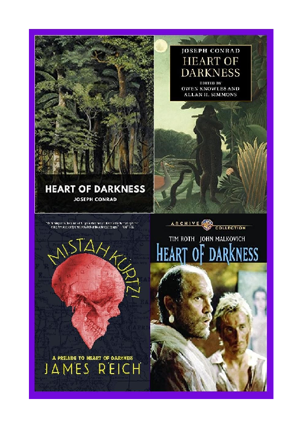 (PDF) Western Colonialism, genocide, culturicide, humanicide