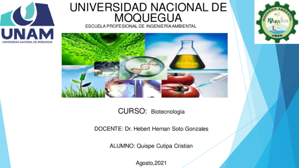 (PDF) Determinación de quitina en hongos postcosecha y de quitinasas en ...