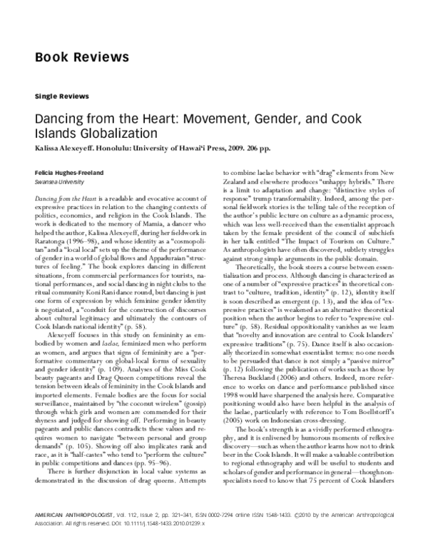 (PDF) The Many Faces of Edward Sherriff Curtis: Portraits and Stories ...