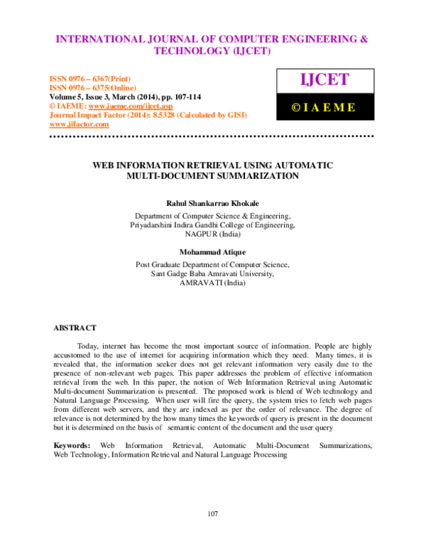 (PDF) TOWARD A NEW ONTOLOGY OF NODELOCK LICENSING MECHANISM – PATTERNS ...