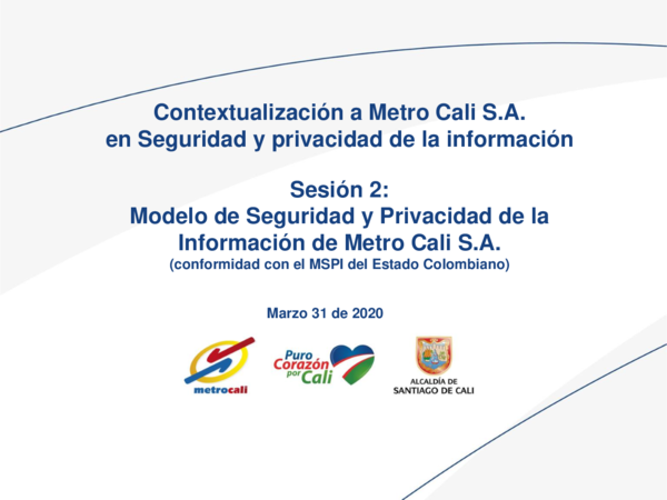 (PDF) S2 Modelos SPI GRSD Presentada entregada