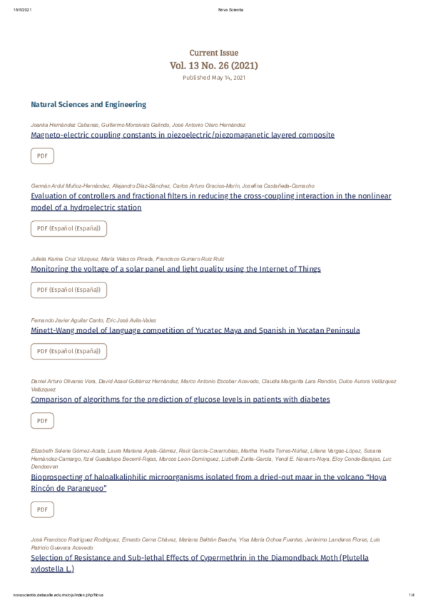 (PDF) Validación del Cognitive Emotion Regulation Questionnaire kids ...