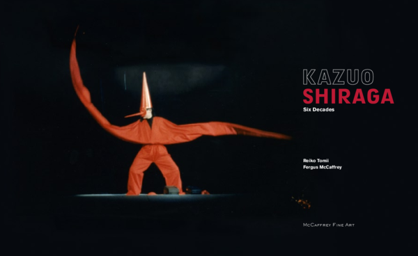 (PDF) Shiraga Paints: Toward a “Concrete” Discussion"