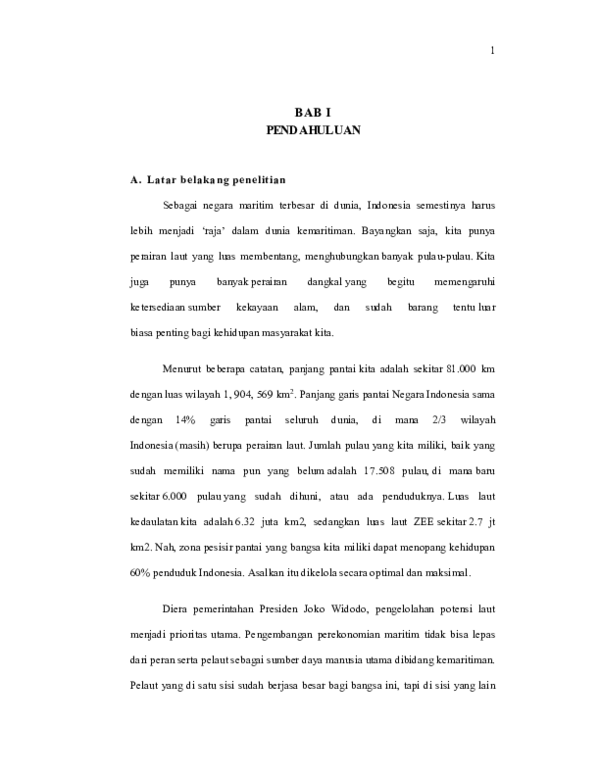 (PDF) VALIDITY AND RELIABILITY MARITIME ENGLISH SEAFARERS PROFICIENCY TEST