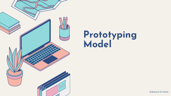 (PDF) Prototyping Model