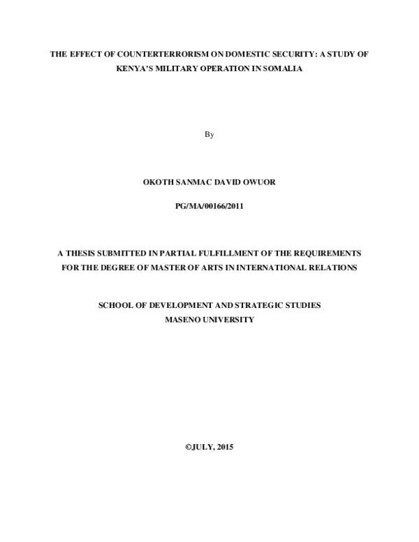 (PDF) MA THESIS FINAL-POST DEFENSE CORRECTION NOTES