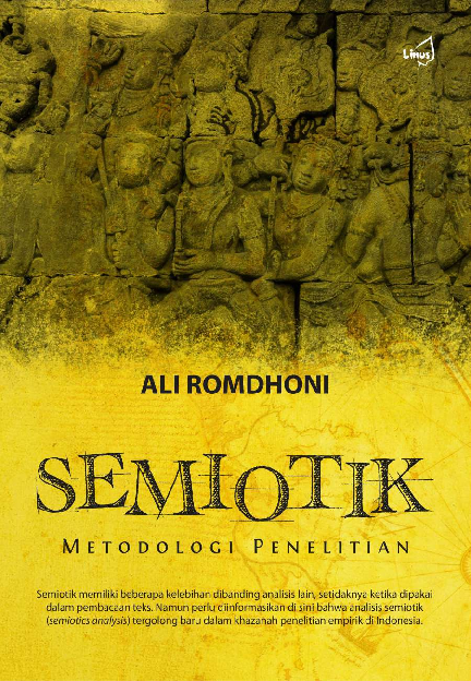 (PDF) Semiotik: Metodologi Penelitian