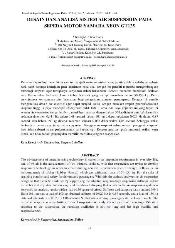 (PDF) Jurnal Imansyah external fix 6