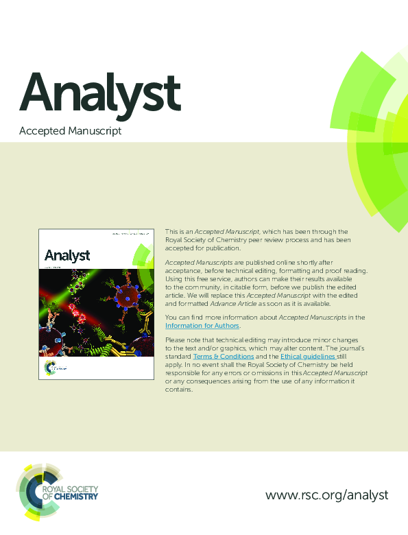 (PDF) Hydroxylated near-infrared BODIPY fluorophores as intracellular ...