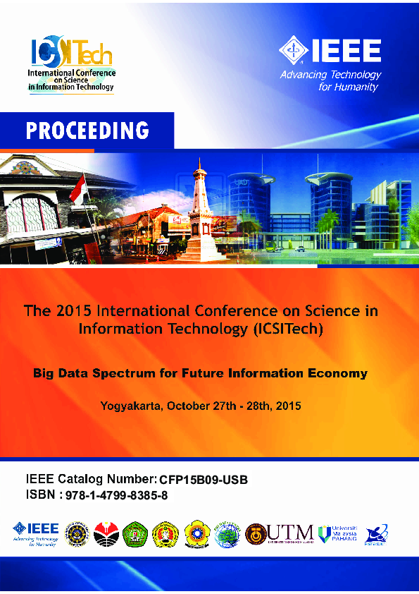 (PDF) Automatic image segmentation using sobel operator and k-means clustering: A case study in ...