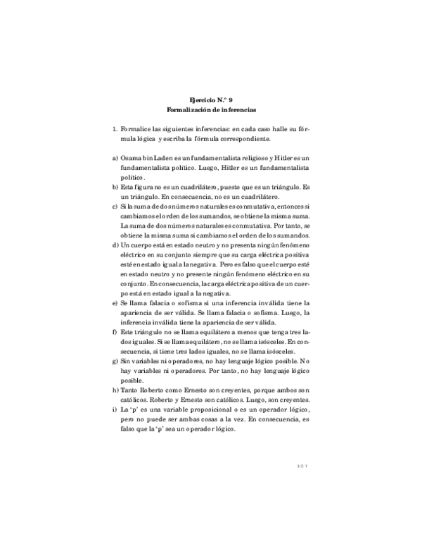 (PDF) Tarea S