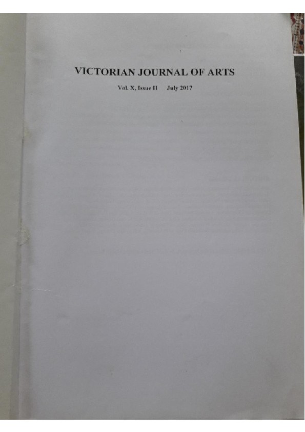 (PDF) Amar Jiban (My Life): An Autobiography of Rassundari as ...