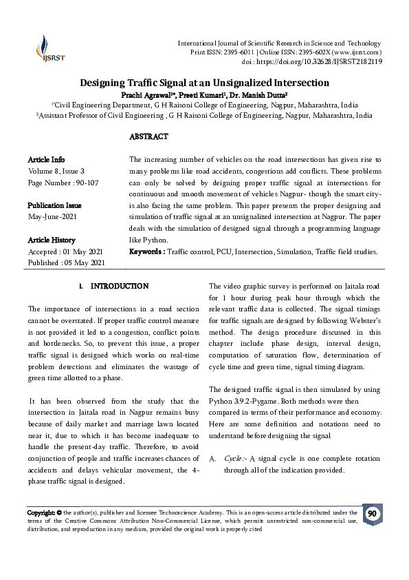 Pdf Iot Based Face Recognition Door Lock System Using Raspberry Pi