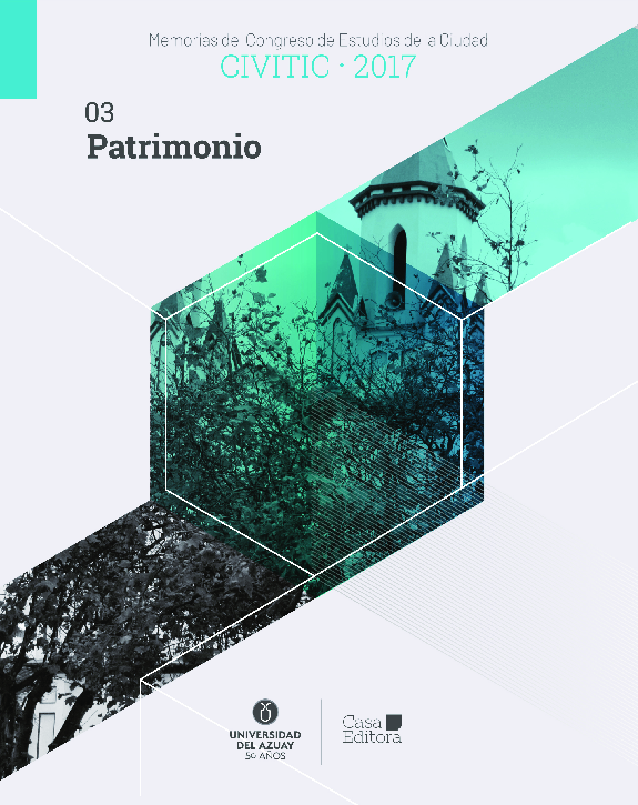 (PDF) Inserción de nueva arquitectura mediante lineamientos urbano ...