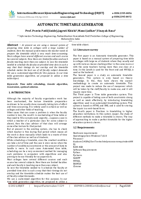pdf-automatic-timetable-generator-irjet-journal-academia-edu