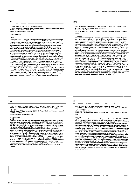 (PDF) Comparison of urea breath test (UBT) and stool antigen test (HpSA ...