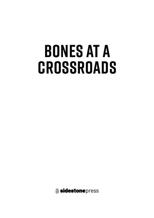 (PDF) Osseous artifacts from the Maros-culture culture necropolis at ...
