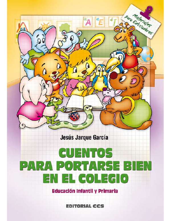 (PDF) JESÚS JARQUE GARCÍA
