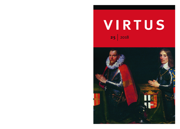 (PDF) Fathers and sons. A sketch of the noble life forms of the ...