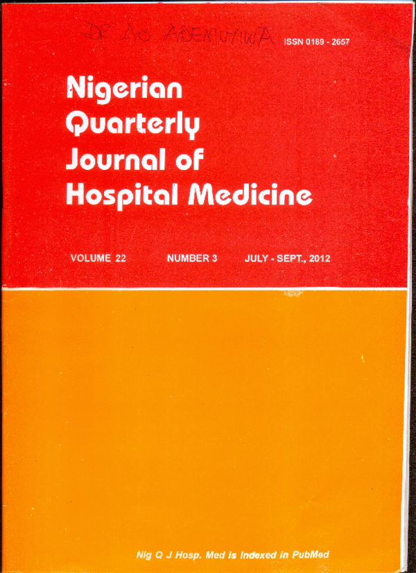 (PDF) Early outcome of open primary pull through versus staged pull ...