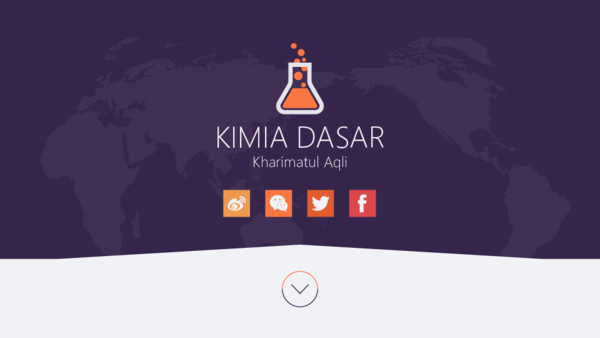 (PDF) KIMIA DASAR