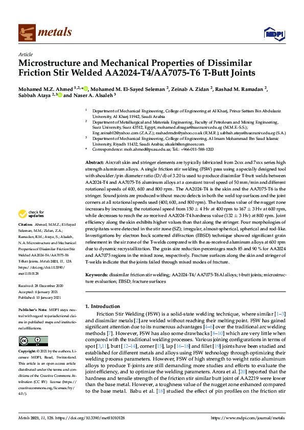 (PDF) Microstructure and mechanical properties of direct metal laser–sintered 15-5PH steel with ...