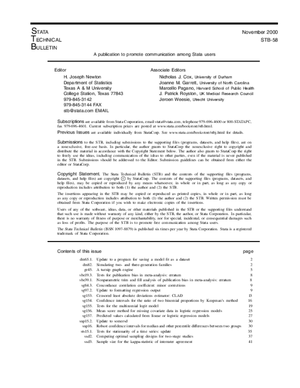 Pdf Censored Least Absolute Deviations Estimator Clad