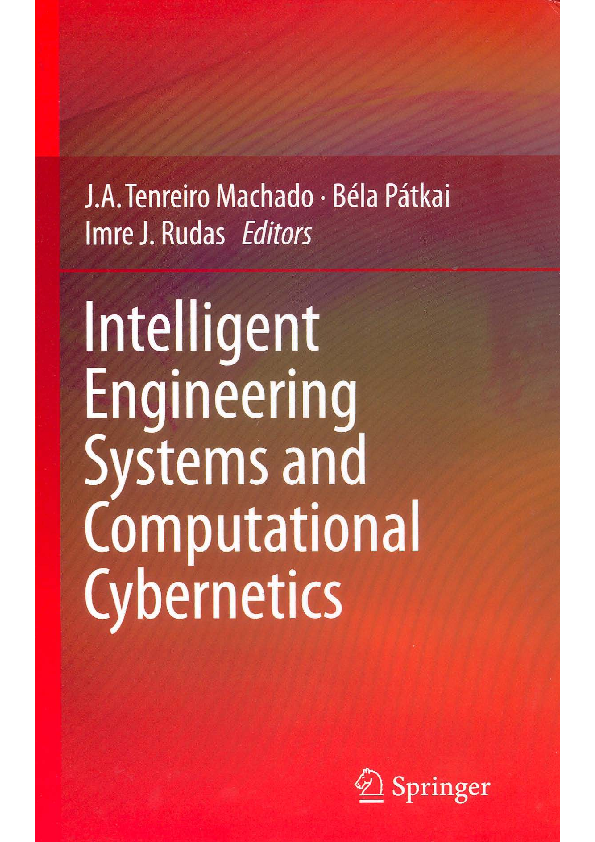 Pdf Robotic Manipulators With Vibrations Short Time Fourier Transform Of Fractional Spectra 