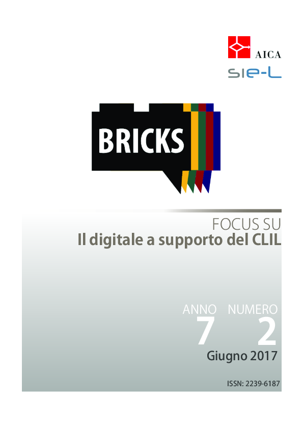 (PDF) BRICKS