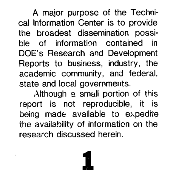 (PDF) Machine learning using a higher order correlation network