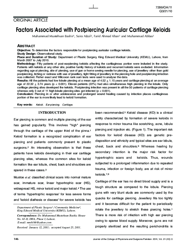 (PDF) Comparison of traditional two injections dorsal digital block ...