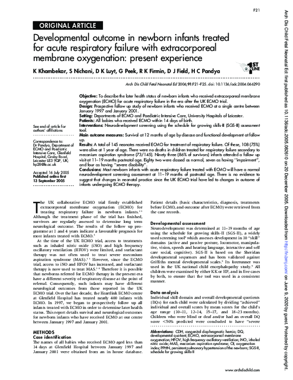 (PDF) Neonate with staphylococcal scalded skin syndrome