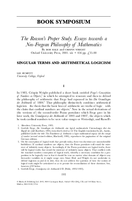 (PDF) Responses to Commentators