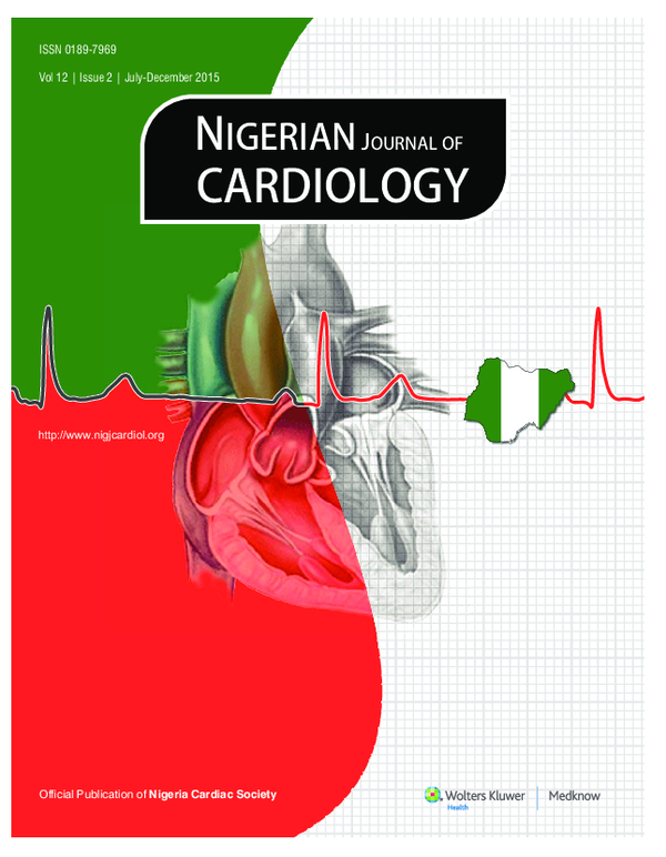 (PDF) Hypertension and Other Cardiovascular Risk Factors Lead to ...