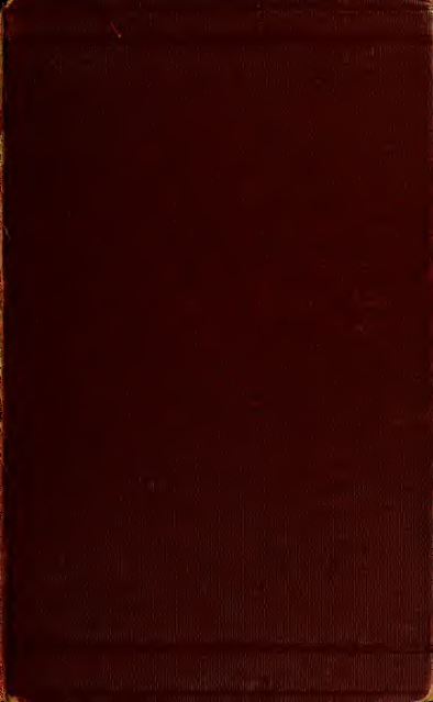 (PDF) The grammar of science, by Karl Pearson