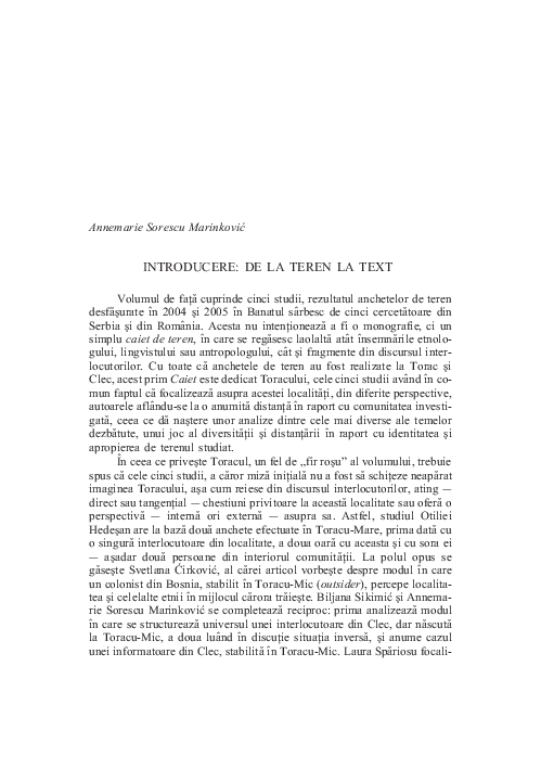 PDF Introducere De La Teren La Text Introduction From Field To pdf-introducere-de-la-teren-la-text-introduction-from-field-to
