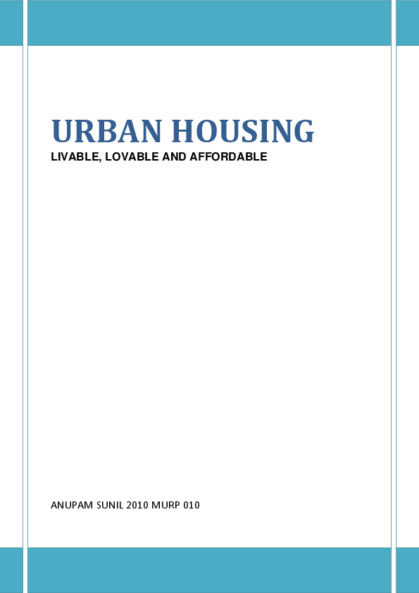 (PDF) Growth poles and growth centres in urban and regional planning in ...