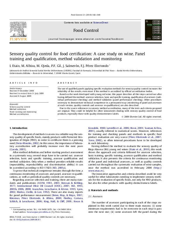 sensory-quality-control-for-food-certification-a-case-study-on-wine
