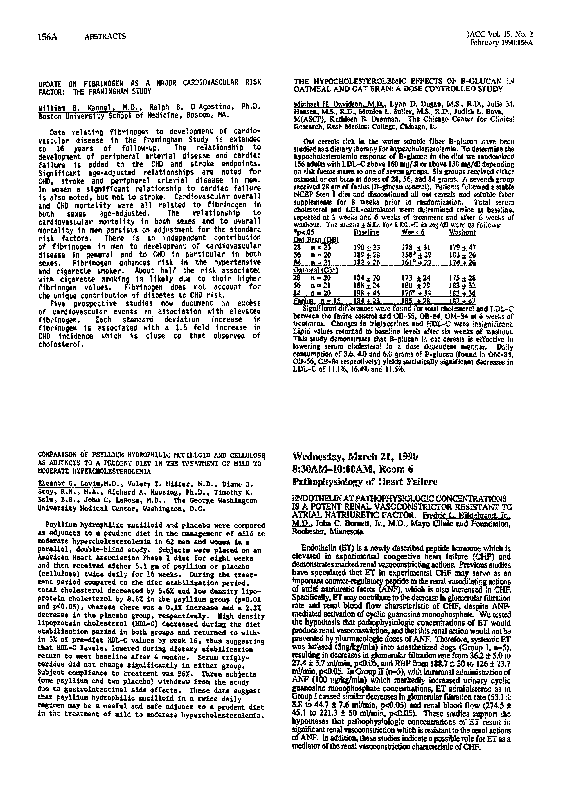 (PDF) Comparison of psyllium hydrophilic mucilloid and cellulose as ...