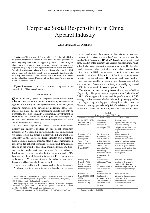 Pdf A Modified Aes Based Algorithm For Image Encryption