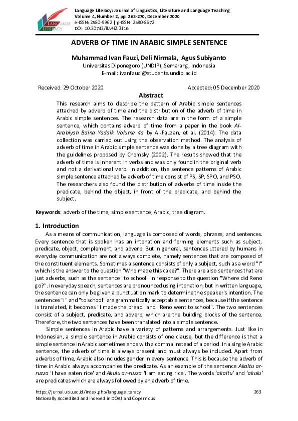 PDF Adverb Of Time In Arabic Simple Sentence Ivan Fauzi Academia edu pdf-adverb-of-time-in-arabic-simple-sentence-ivan-fauzi-academia-edu