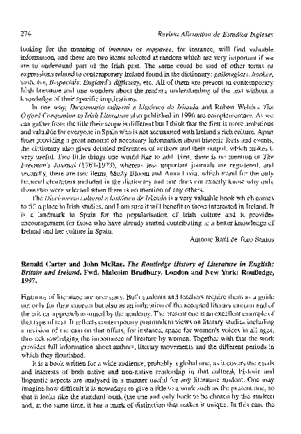 PDF Ronald Carter And John McRae The Routledge History Of Literature pdf-ronald-carter-and-john-mcrae-the-routledge-history-of-literature