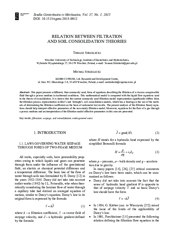 (PDF) ART12 NO1 2015