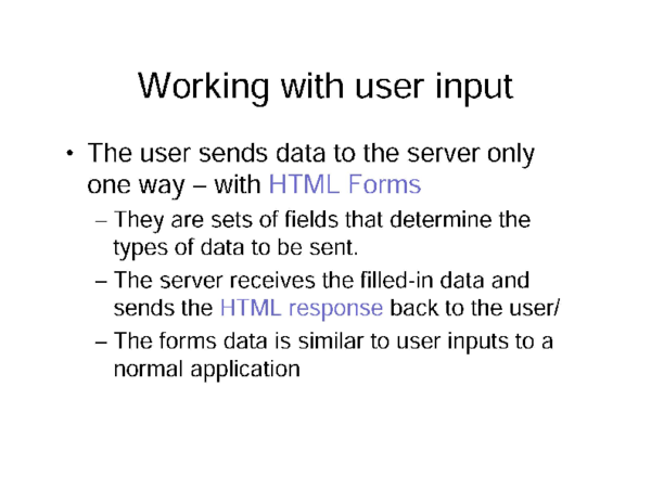 Pdf Php User Input Bandoc Gopy