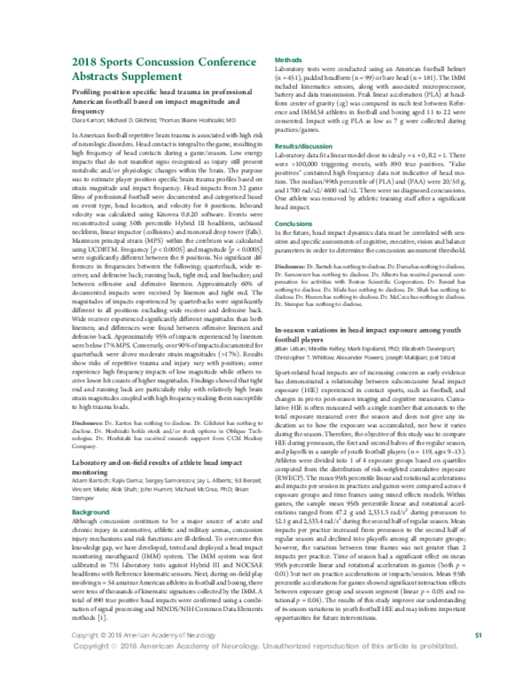 (PDF) Psychometric proprieties of a color-shape version of the switch ...