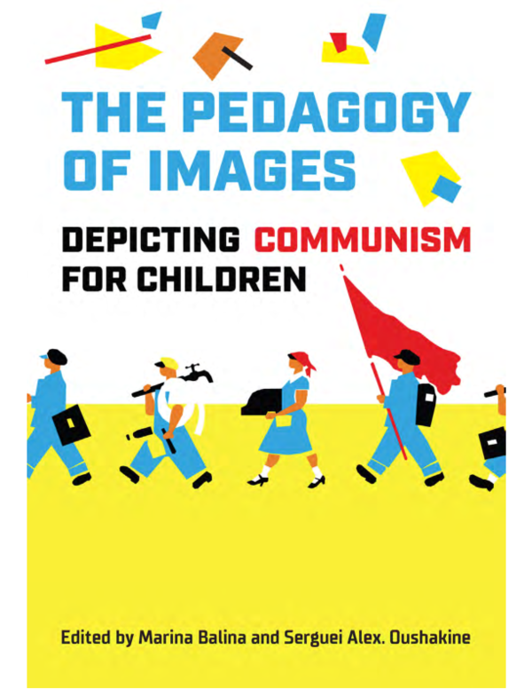 (PDF) Autonomous Animals Animated: Samozveri as a Constructivist ...